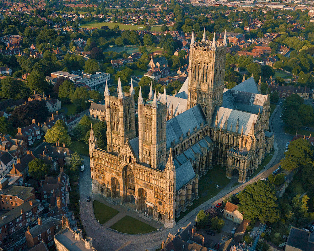 About Us | F5 Computing